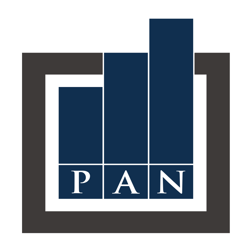 Pan Capital | Alternative Investment Manager in Energy & Macro Markets