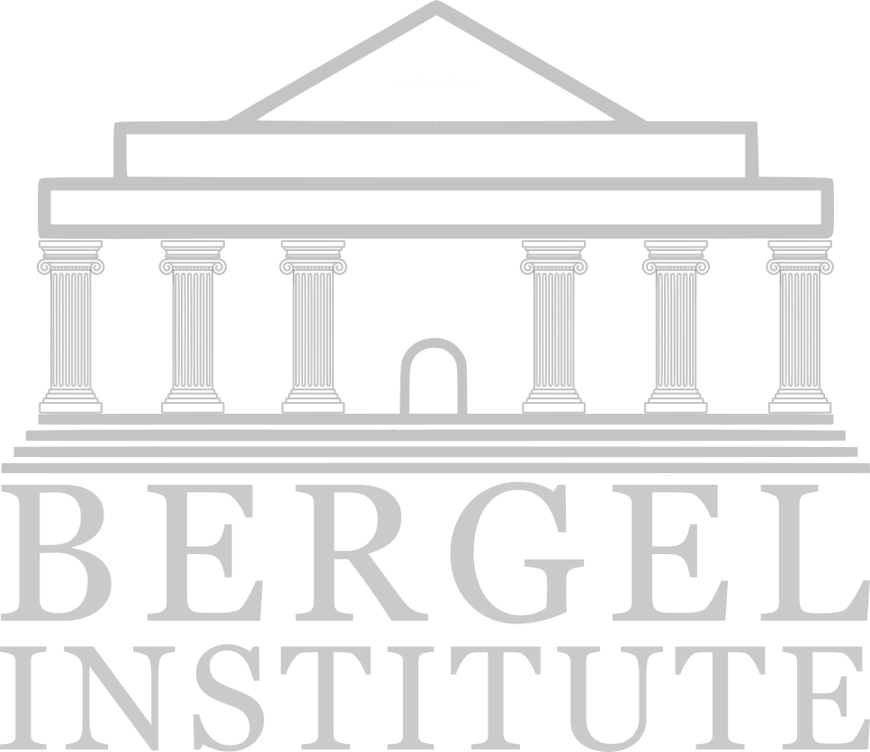 The Bergel Institute