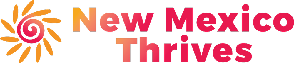 Basic Reporting Requirements for Nonprofits — New Mexico Thrives