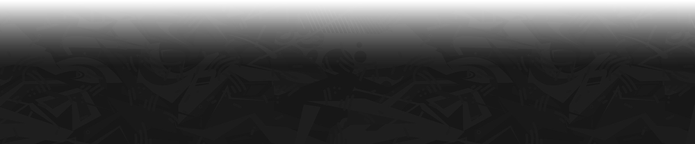 Tour — Jake Banfield Official Website