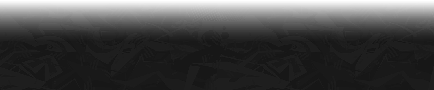 Tour — Jake Banfield Official Website