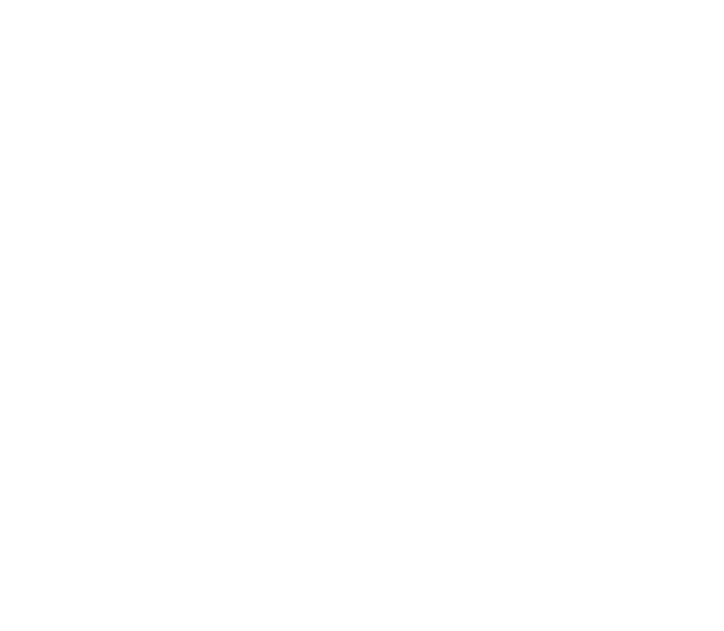General 6 — CrossHeirs Retreat Center