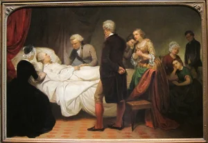 A “Horrid Plot,” or a Forgery? The Alleged Plot to Assassinate ...