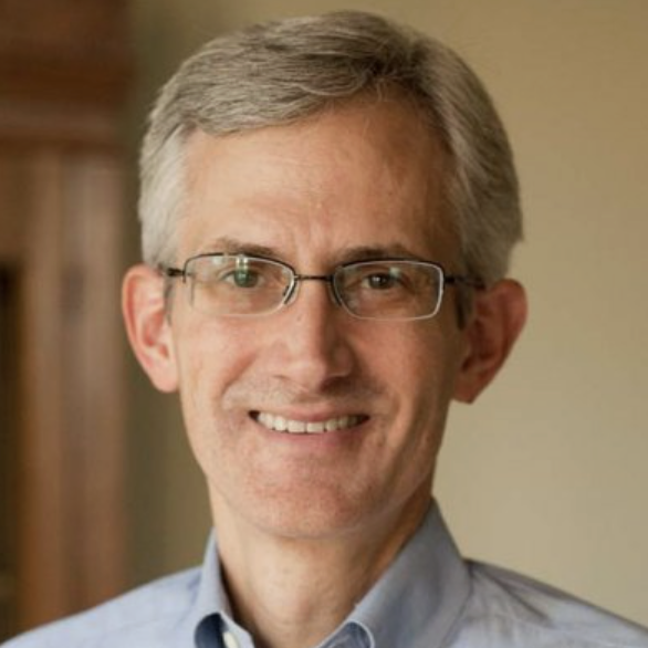 Minddie Lloyd, Democrat for Clark County Commission District F