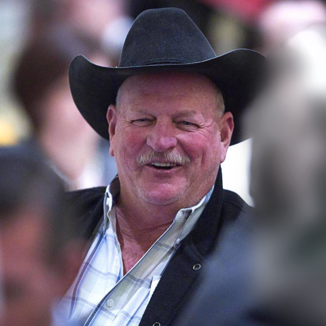 Minddie Lloyd, Democrat for Clark County Commission District F