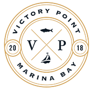 Victory Point | Book Your Table Now