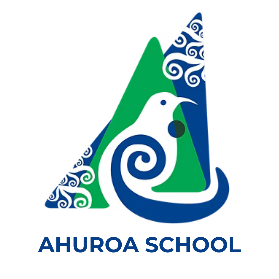 Ahuroa School