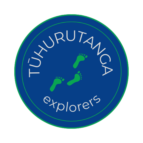 Ahuroa School