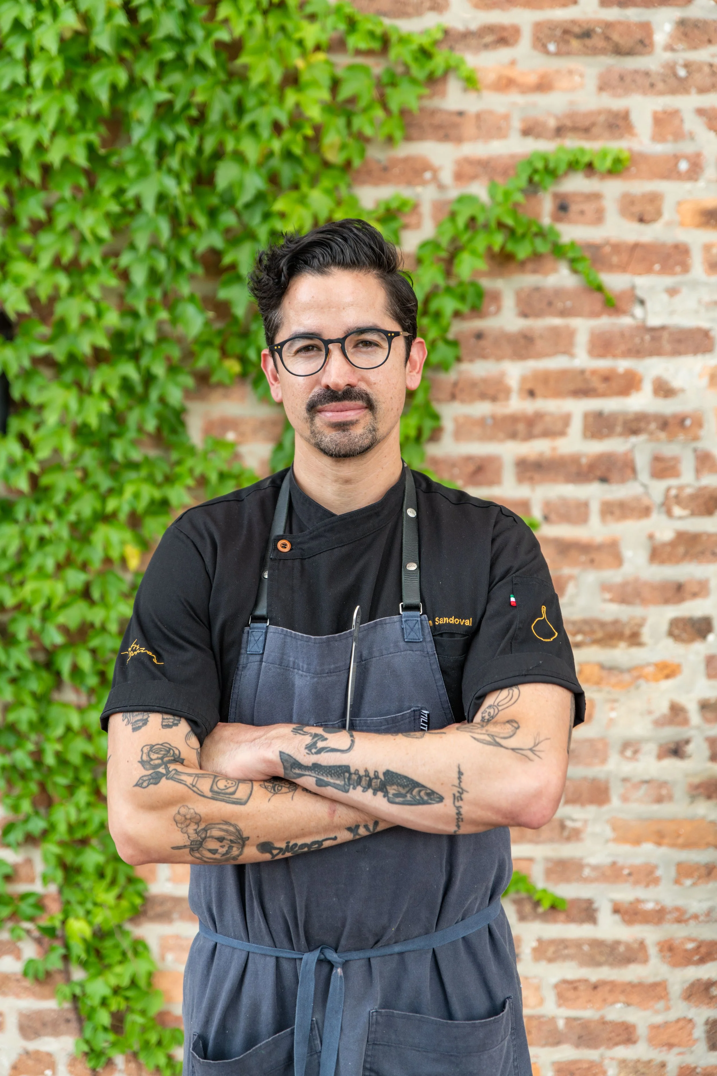 Diego Bar & Restaurant | Chicago | Discover Bold Flavors Today