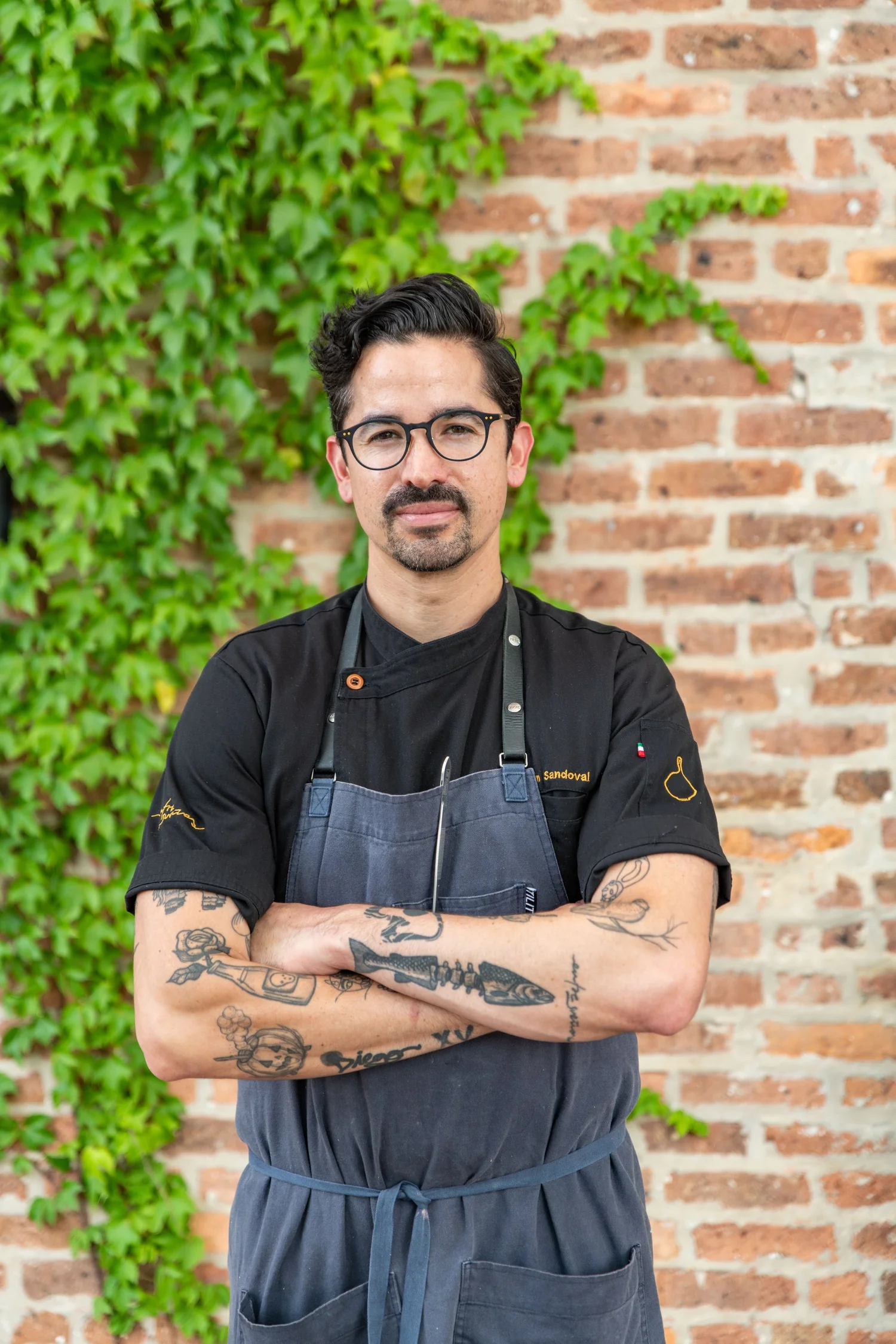 Diego Bar & Restaurant | Chicago | Discover Bold Flavors Today