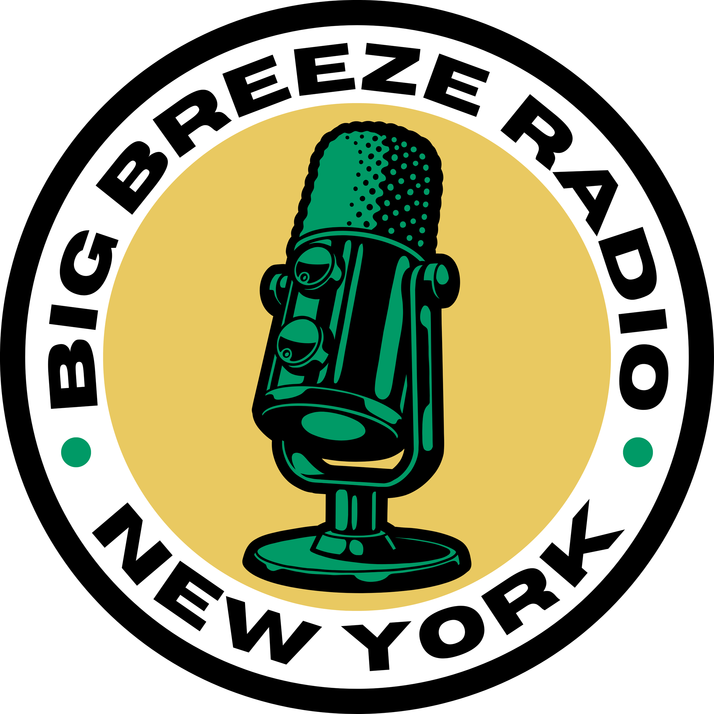 Big Breeze Radio | Jamaican Roots Radio Stations — Jamaican Roots