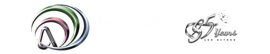 CineCentre Sites — The Avalon Group