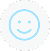 Services — FCC Paragon