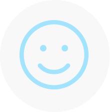Services — FCC Paragon