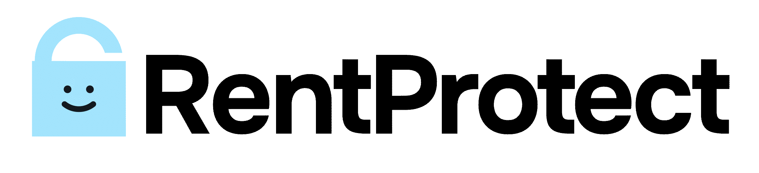 RentProtect — FCC Paragon
