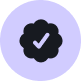 About Us — FCC Paragon