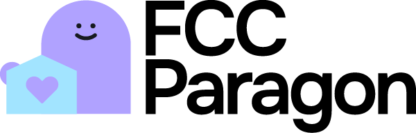 Services — FCC Paragon
