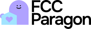 Services — FCC Paragon