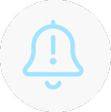 Services — FCC Paragon