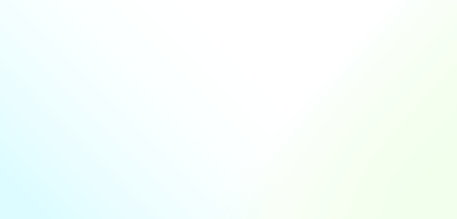 RentProtect — FCC Paragon