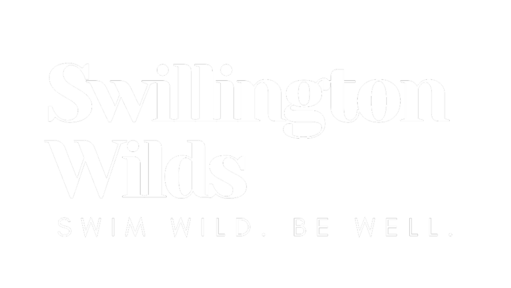 Practical Information — Swillington Wilds