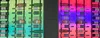 RGB LED TAPE — AYA Lighting