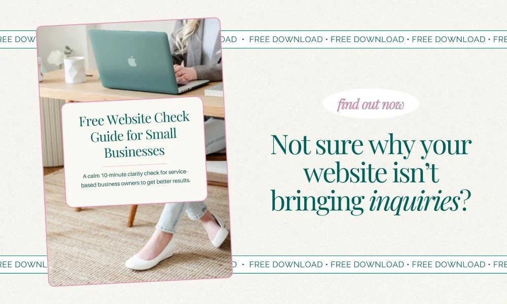 Squarespace Pricing in Canada 2026: What Canadian Service Providers ...