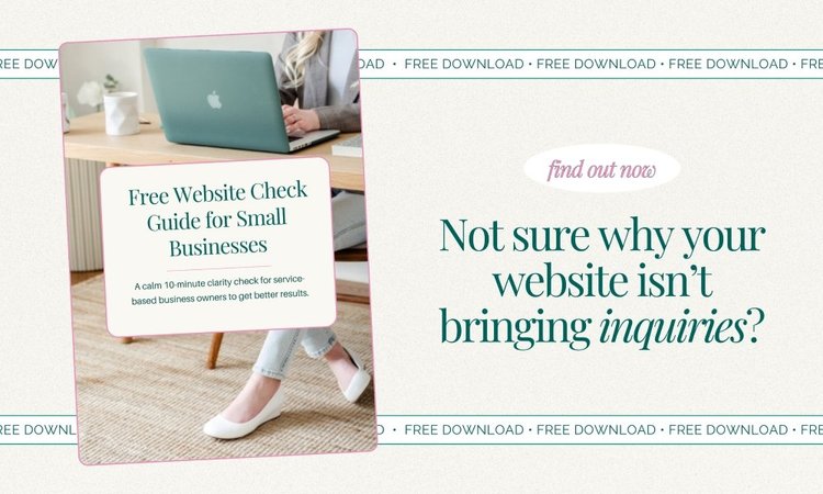 Squarespace Pricing in Canada 2026: What Canadian Service Providers ...