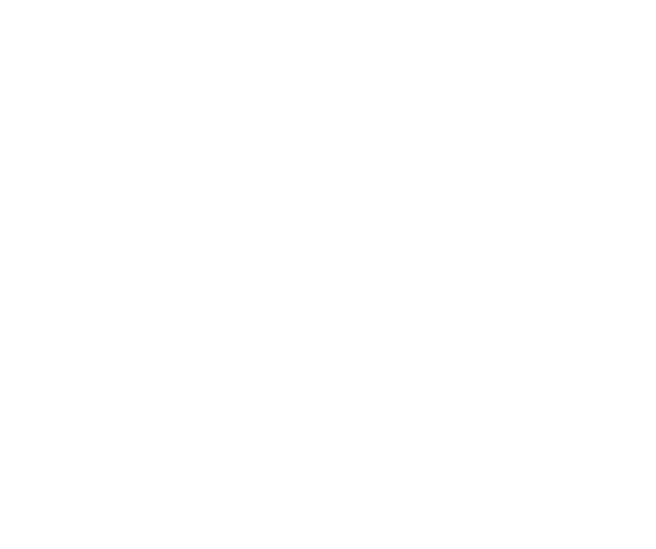 Keep Judge Amanda Levy-Reis