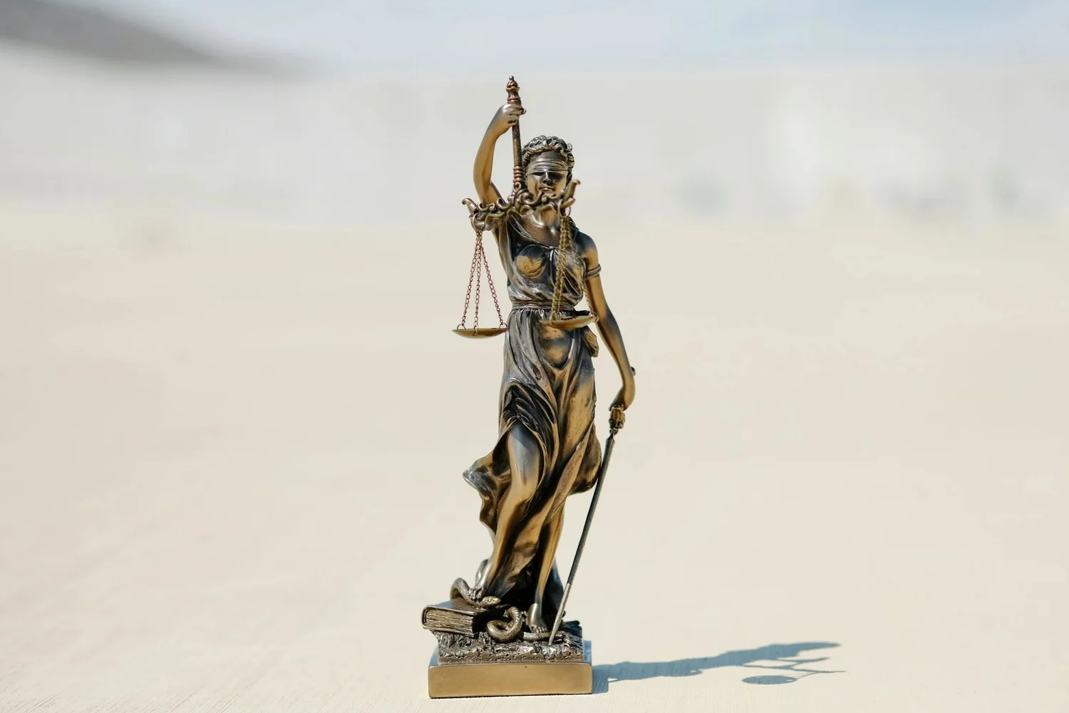 Keep Judge Amanda Levy-Reis