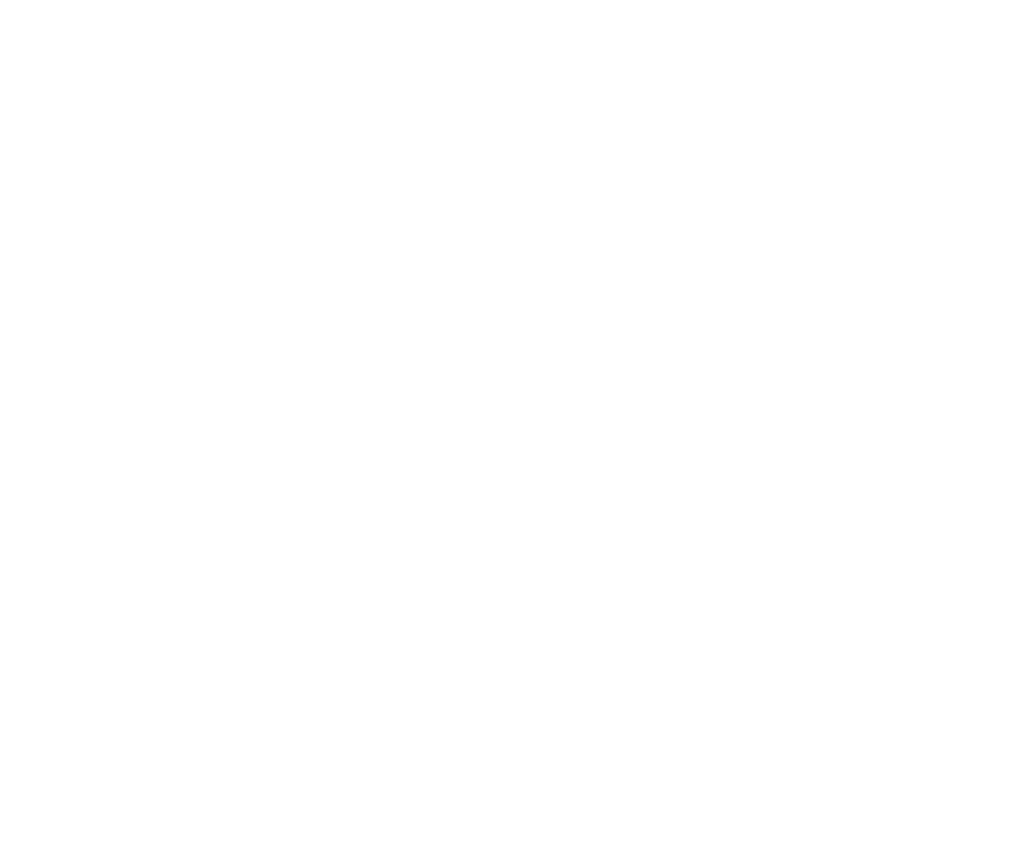 Keep Judge Amanda Levy-Reis