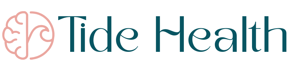 Jacksonville Psychiatric Care | Tide Health | Jacksonville, FL