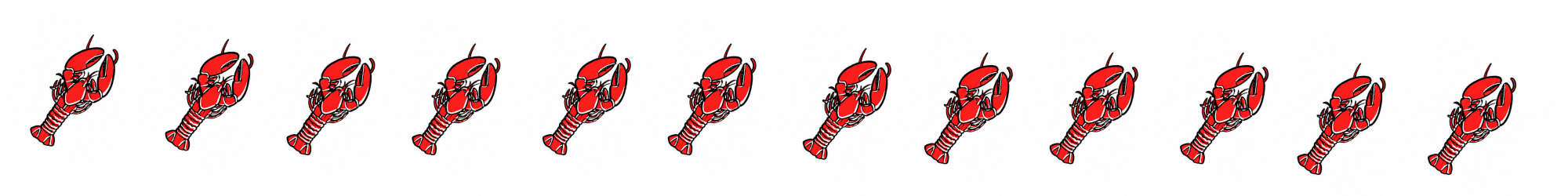 Warren's Seafood & More | Experience Fresh Seafood – Join Us Today