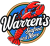 Tides & Tidbits: A Warren’s Seafood & More Blog — Warren's Seafood & More