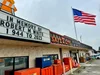 Safe T Lite - Modesto Ca | Enhance Safety Now - Get Expert Assistance