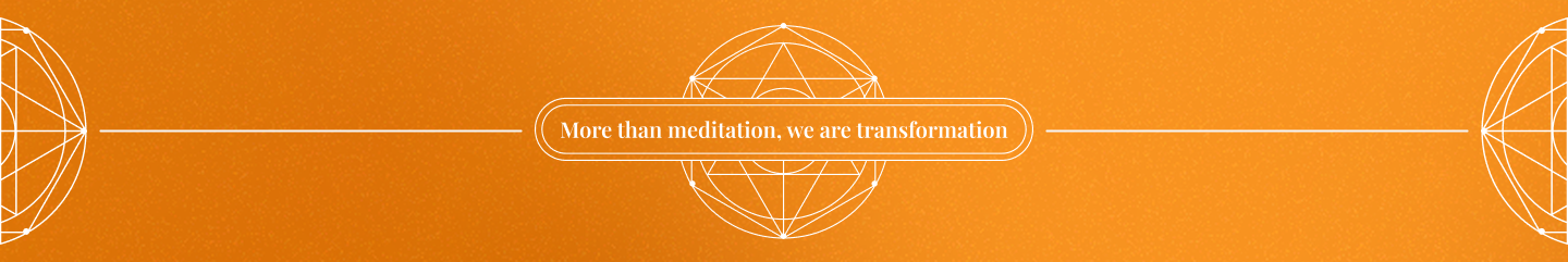 Meditation Center in Miami | Tantra, Sound Healing & Kundalini Activation