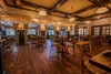 Hill Country Steakhouse in Boerne, TX — the Kendall Restaurant