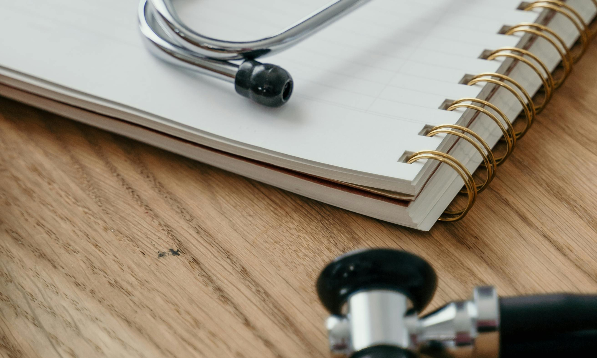 Concierge MDs | Internal Medicine Hanover, MA | Office, Virtual, Home