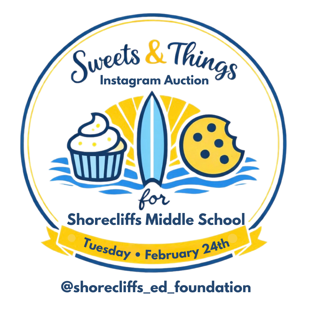 Shorecliffs Education Foundation