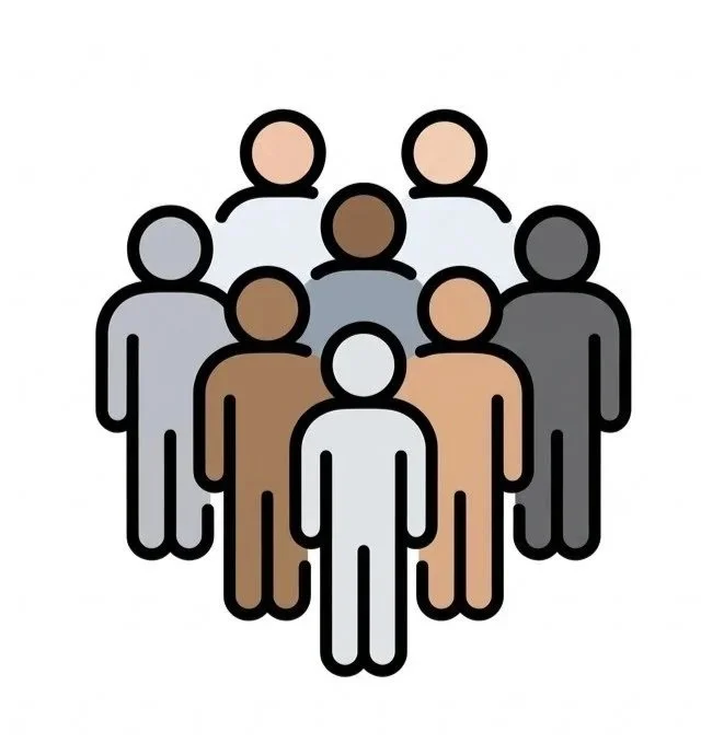 GT Bio