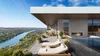 Four Seasons Private Residences Lake Austin — Breck Studio Architecture