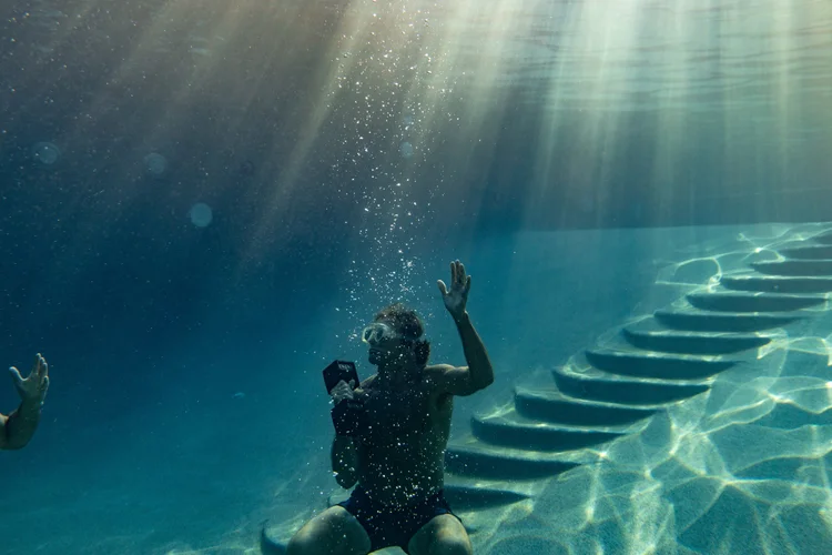 Laird Hamilton | American Surfer