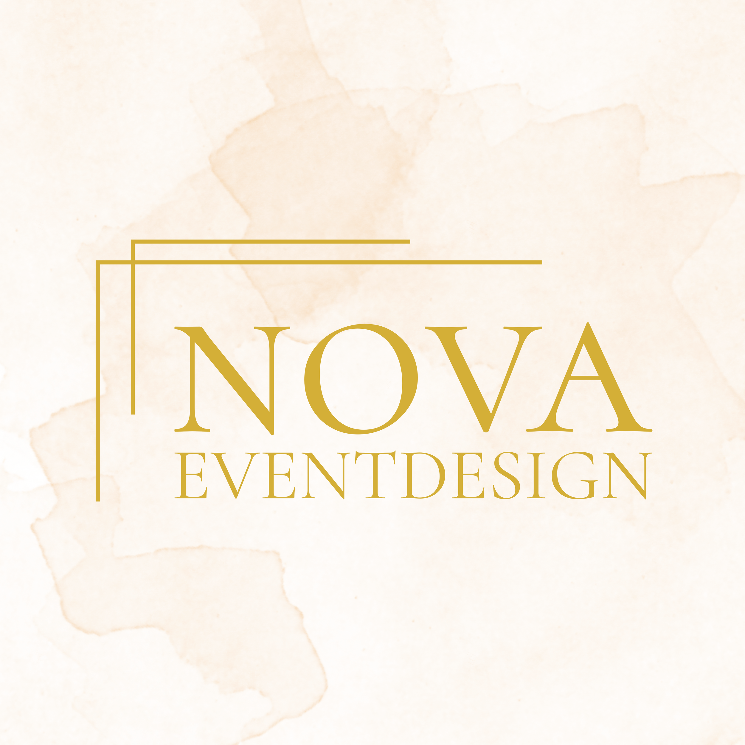 NOVA EVENTDESIGN