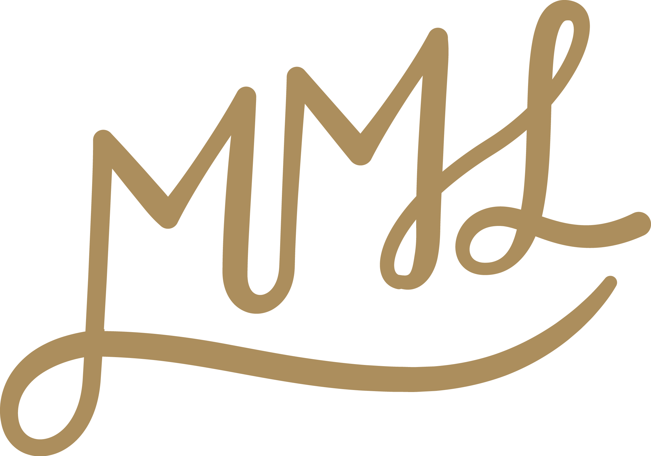 MML Catering & Events - Austin, TX
