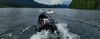 Authorized Stryker Boats Dealership | Valhalla Vessels — Valhalla Vessels