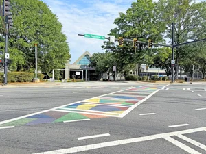 DoraVision: City of Doraville's Comprehensive Plan