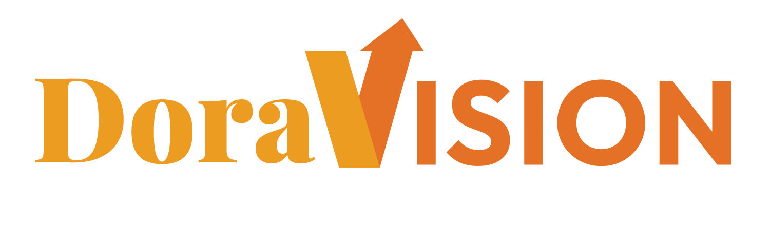 DoraVision: City of Doraville's Comprehensive Plan