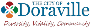 DoraVision: City of Doraville's Comprehensive Plan