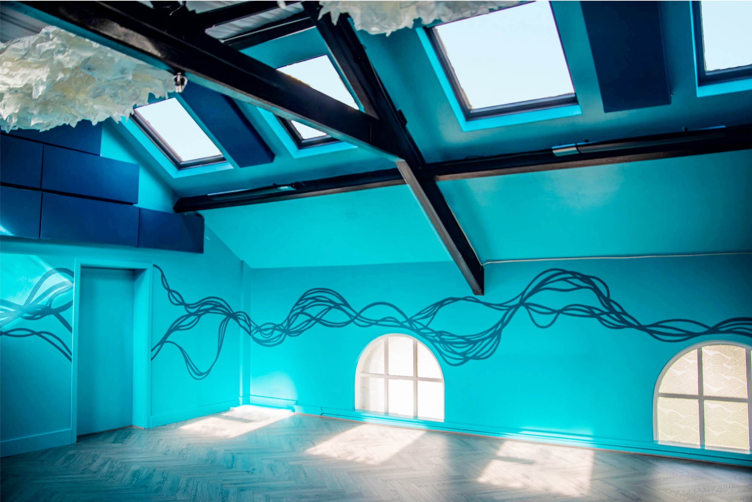 Mend & Extend | Group wellness classes and psychotherapy - Book Your ...