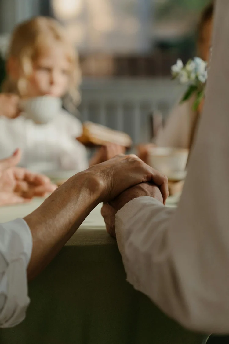 Gibson Funerals – Cambridge Funeral Home | Family‑Owned in Cambridge NZ